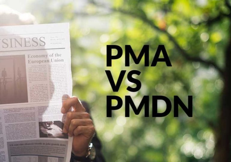 Kualifikasi dan Syarat PMA: 4 Subjek yang Membedakan PMA dan PMDN ...
