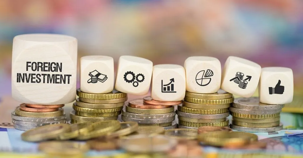 Apa Saja yang Harus Diketahui Agar Makin Siap Jadi Investor Asing ...