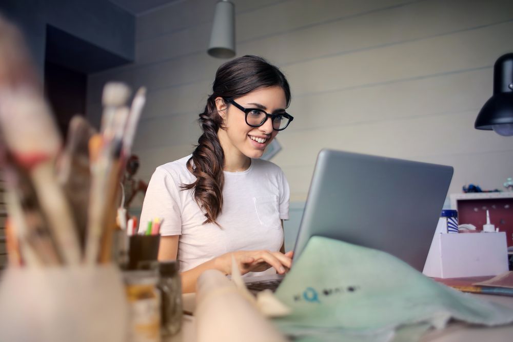 Pentingnya Mengurus Legalitas Usaha Bagi Freelancer - Virtual Office ...
